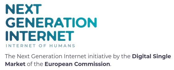 Next Generation Internet | Interoperable Europe Portal Next Generation Internet | Interoperable Europe Portal